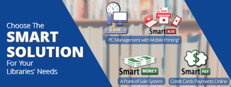 Smart Solution – Comprise Technologies, Inc.